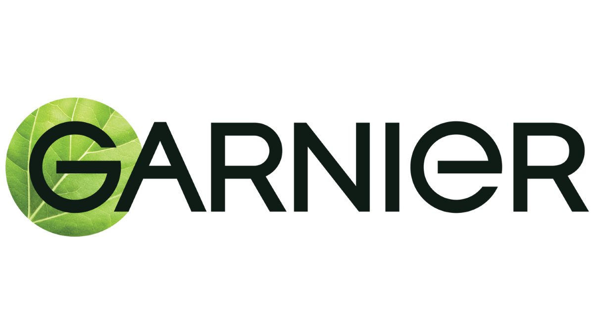Hårvård, hårfärg, hudvård, sol & varumärken | Garnier